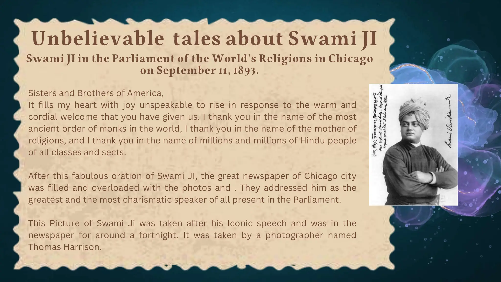 Swami Vivekanand PPt.pptx