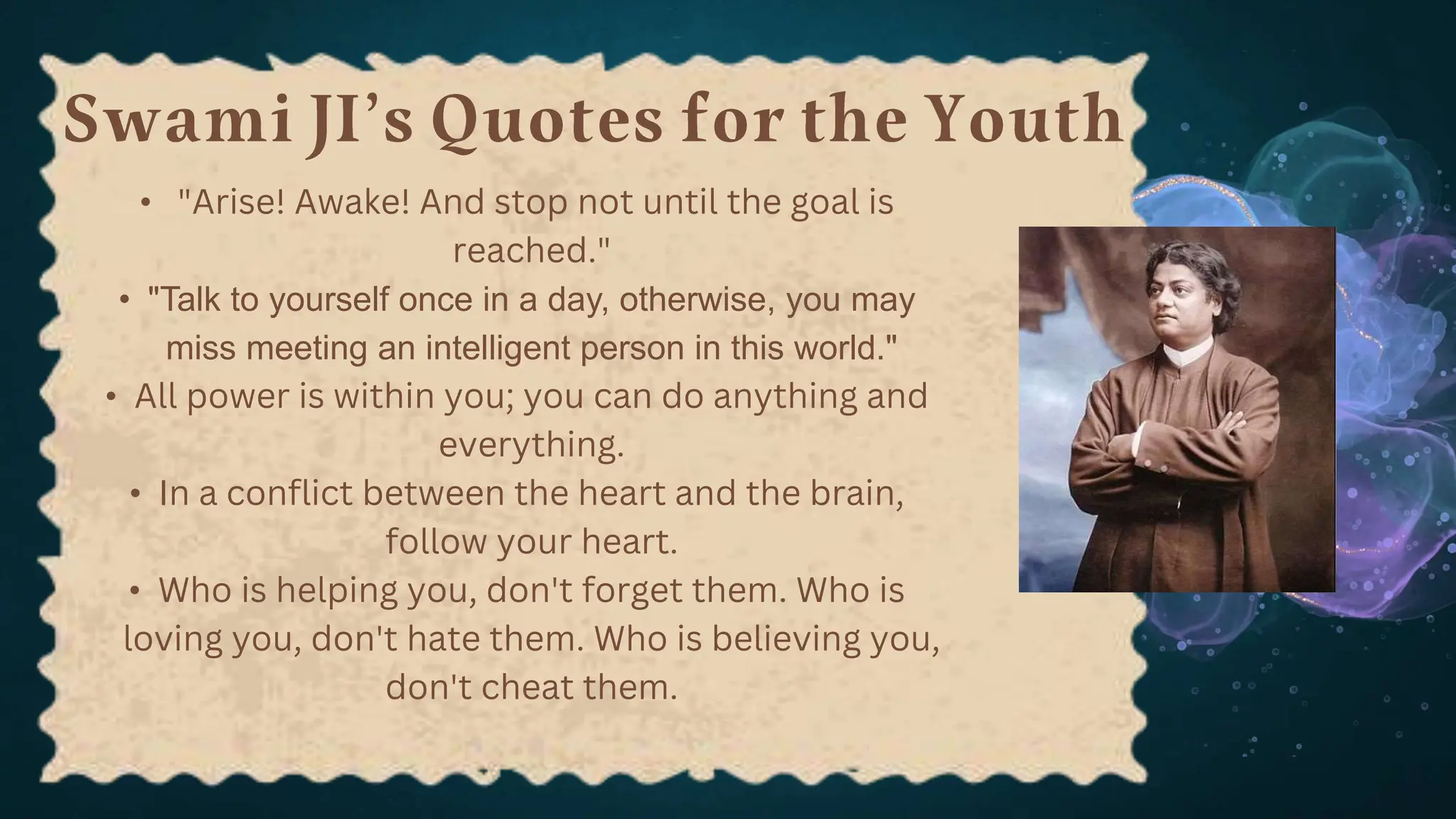 Swami Vivekanand PPt.pptx