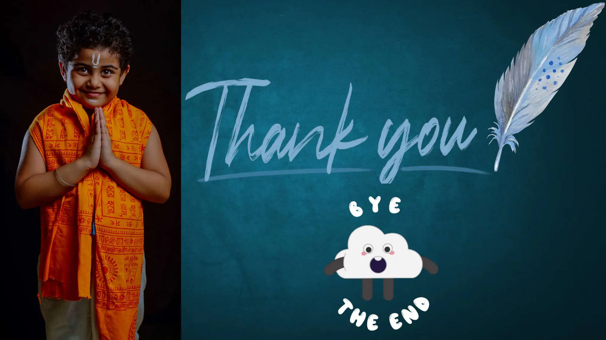 Swami Vivekanand PPt.pptx