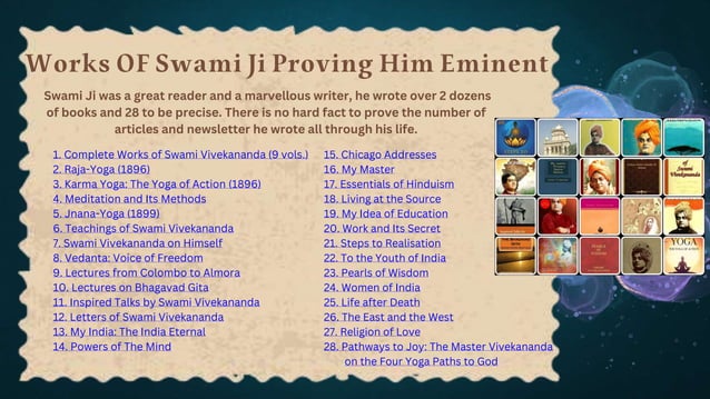 Swami Vivekanand PPt.pptx