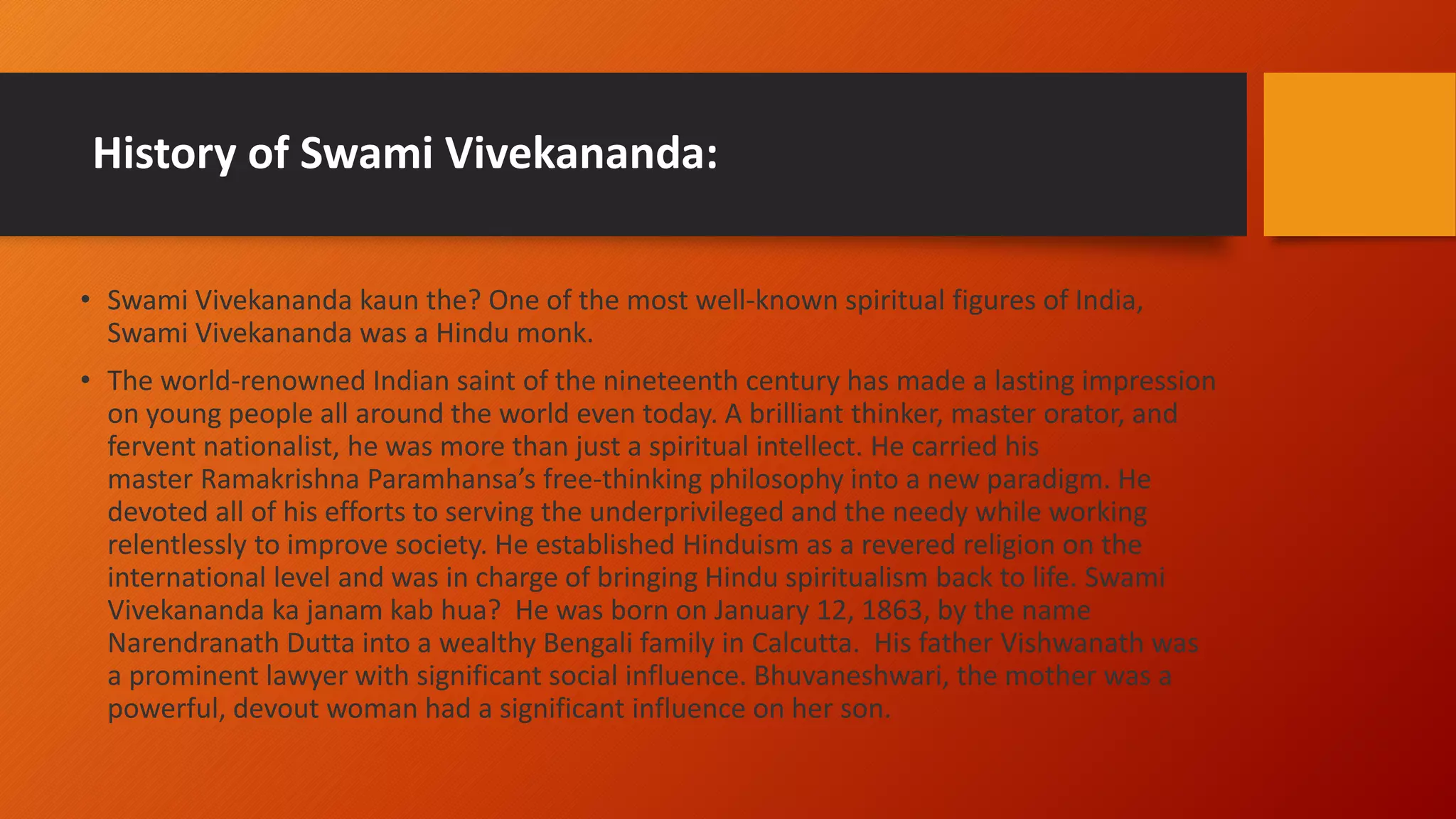 Swami Vivekanda.pdf
