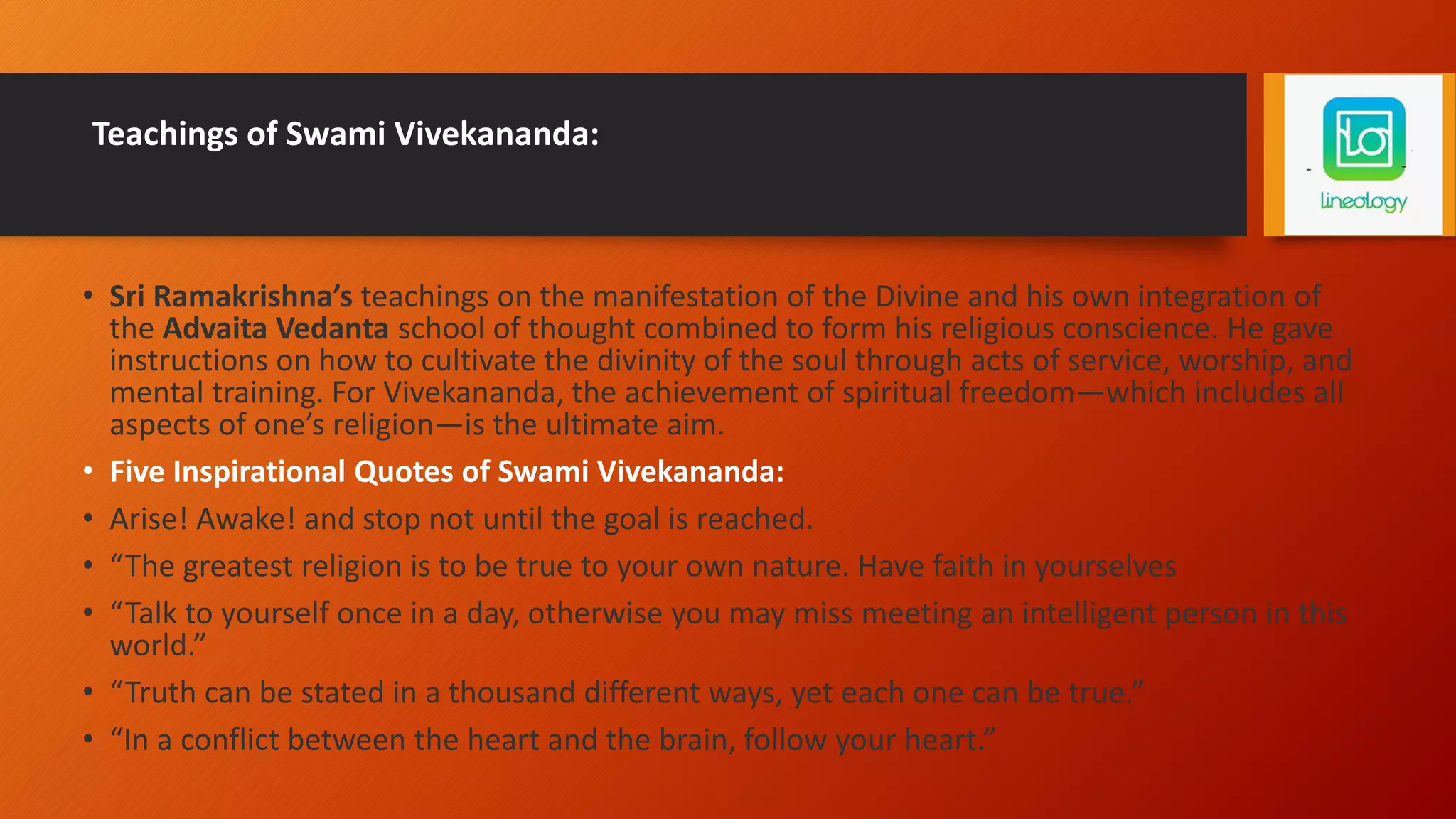 Swami Vivekanda.pdf