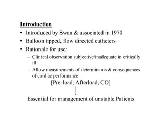 Swan-Ganz-catheterisation_amit-panjwani.pdf