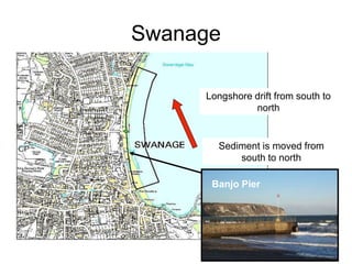 Swanage power point presentation (reduced) | PPT