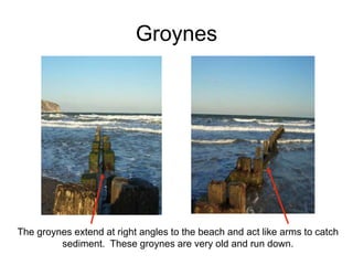 Swanage power point presentation (reduced) | PPT
