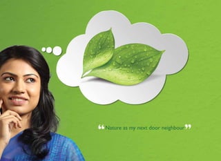 Swan Court E Brochure | PPT