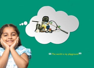 Swan Court E Brochure | PPT