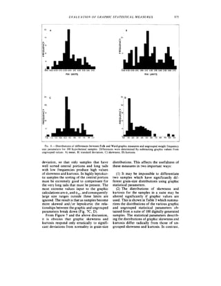 Swanetal.JournalofSedimentaryPetrology1978.pdf