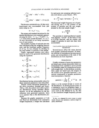 Swanetal.JournalofSedimentaryPetrology1978.pdf