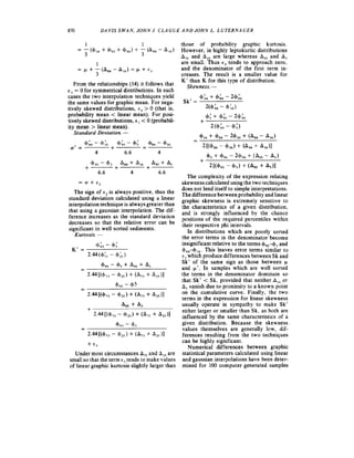 Swanetal.JournalofSedimentaryPetrology1978.pdf