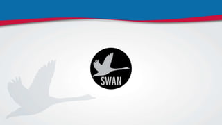 Swan IP PBX - Power and Elegance | PPTX