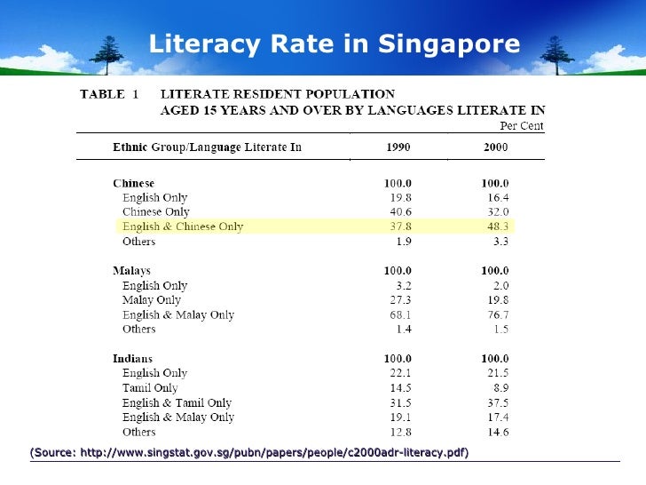 Swanmum Educational Services
