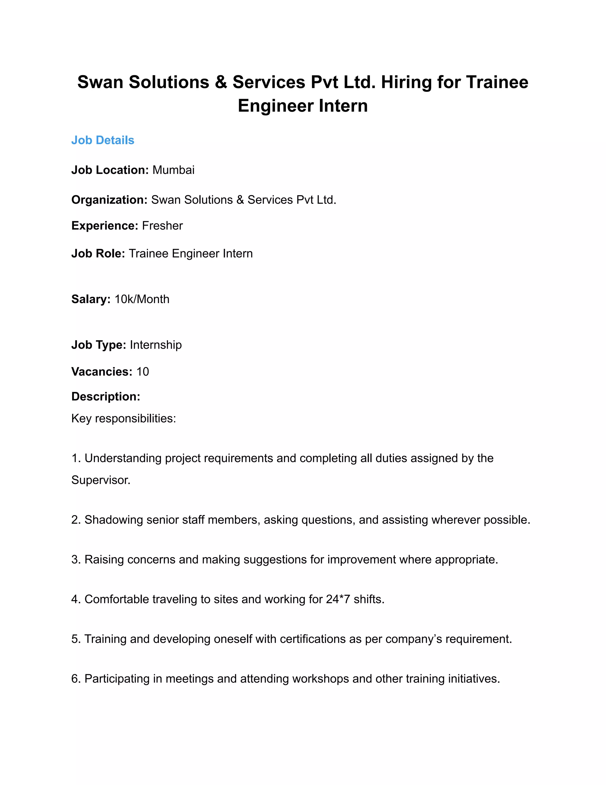 Swan Solutions & Services Pvt Ltd.pdf