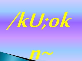 Swantrata Senani.pptx