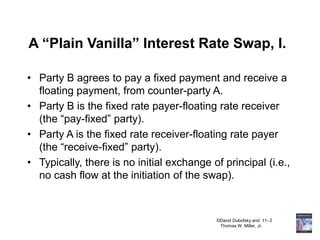swap a t z.ppt