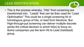 Swapnali Eknath Dalvi LEAD IDENTIFICATION SLIDE SHARE GREEN.pptx