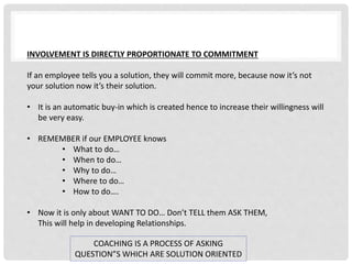 principle of management | PPT