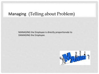 principle of management | PPT