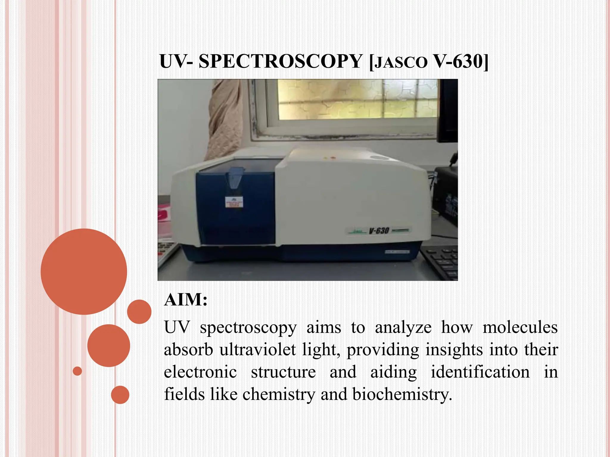 SWAPNIL HANGE PRESENTATION .1.pptx useful | PPTX