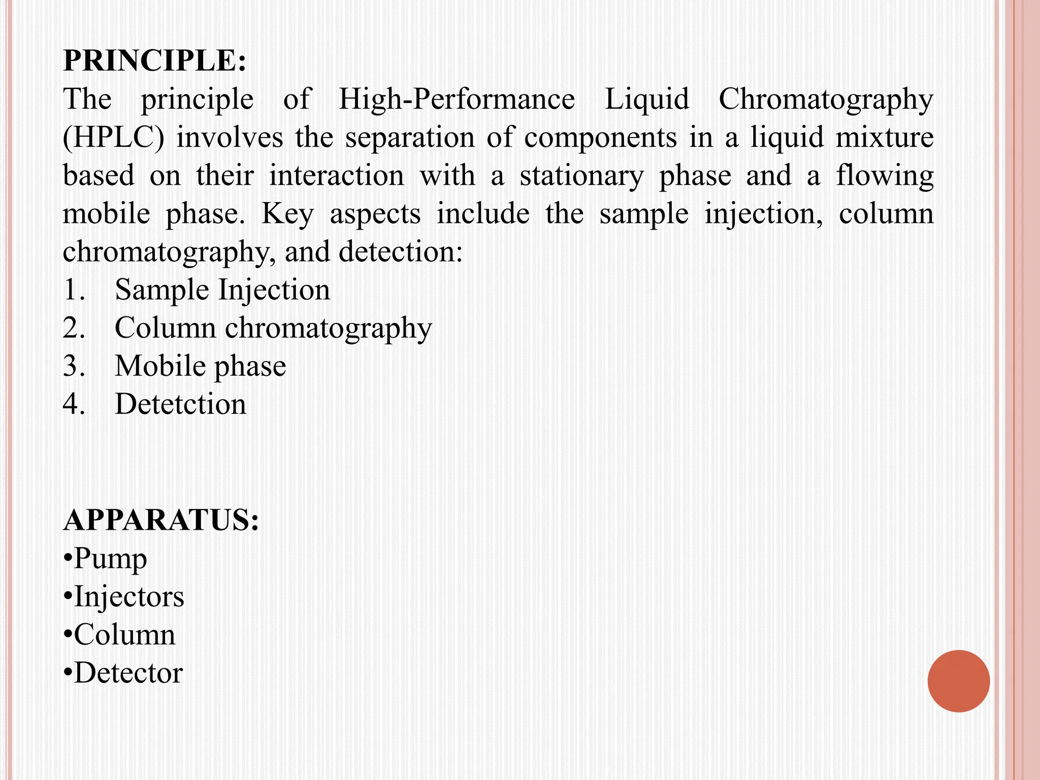 SWAPNIL HANGE PRESENTATION .1.pptx useful | PPTX