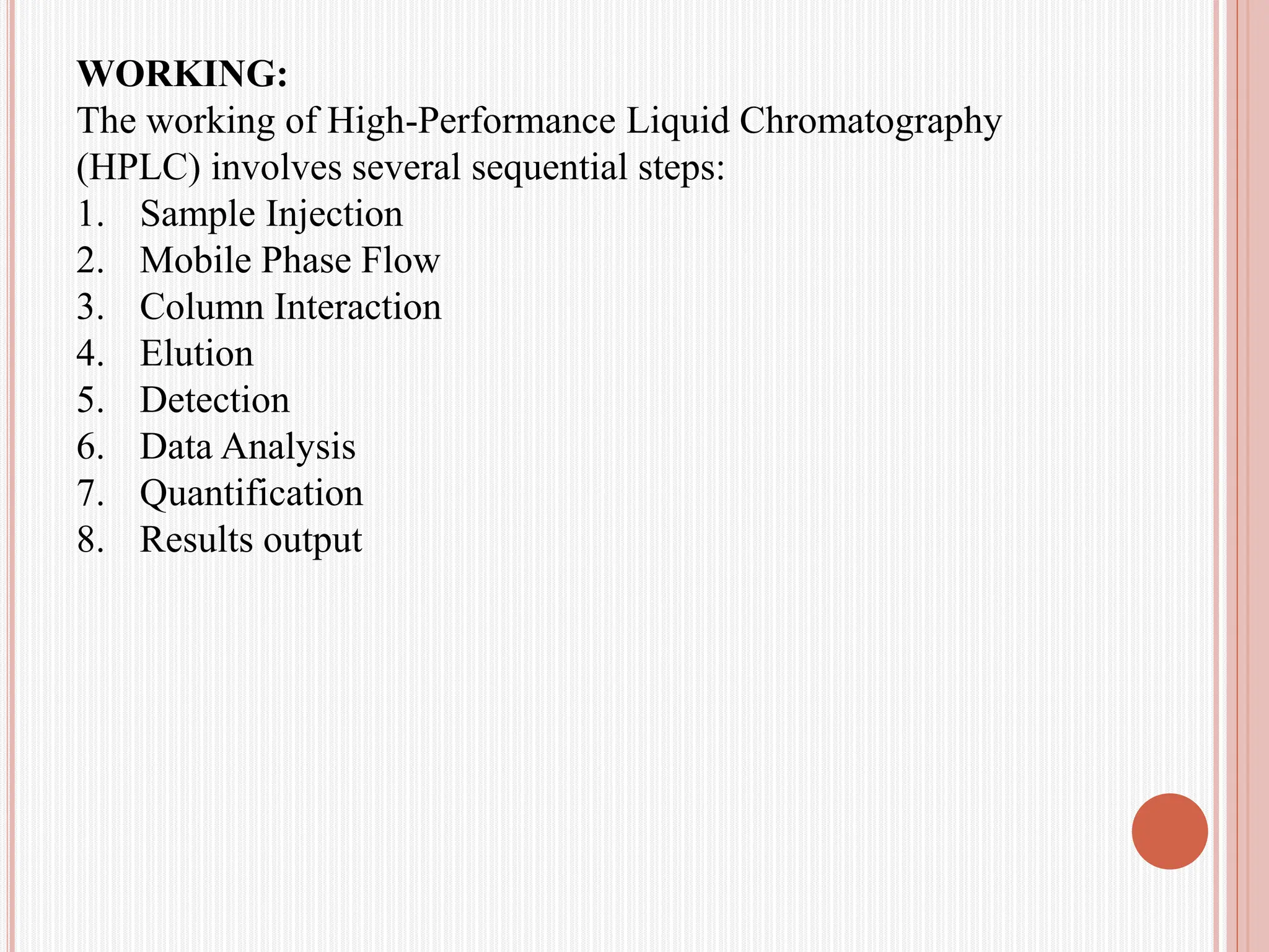 SWAPNIL HANGE PRESENTATION .1.pptx useful | PPTX
