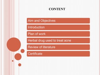 SWAPNIL HANGE PRESENTATION .1.pptx useful | PPTX