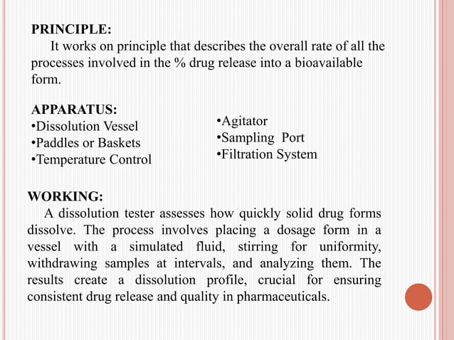 SWAPNIL HANGE PRESENTATION .1.pptx useful | PPTX | Skin and Dermatology | Diseases and Conditions