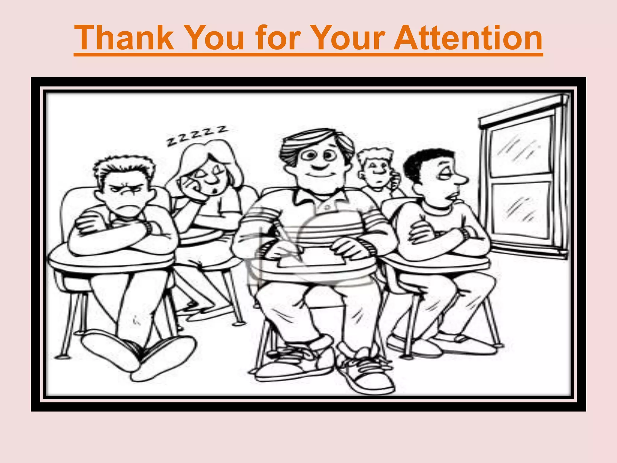 Swapping germ ppt | PPTX