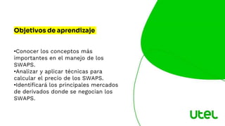 Swaps de capitales y finanzas de mercado.pptx