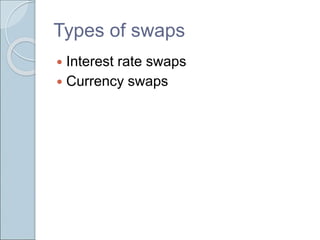 swaps(2).ppt