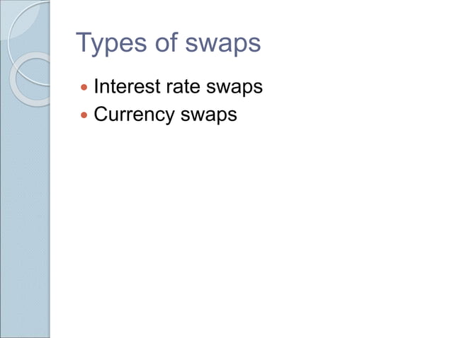 swaps(2).ppt