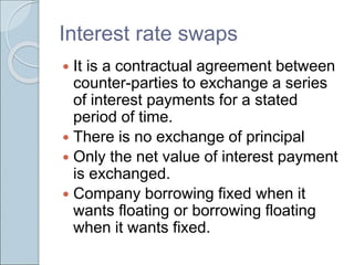 swaps(2).ppt
