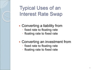 swaps(2).ppt