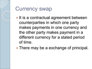 swaps(2).ppt