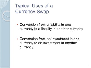 swaps(2).ppt