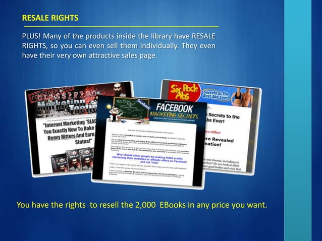 Swa Quick guide | PPT