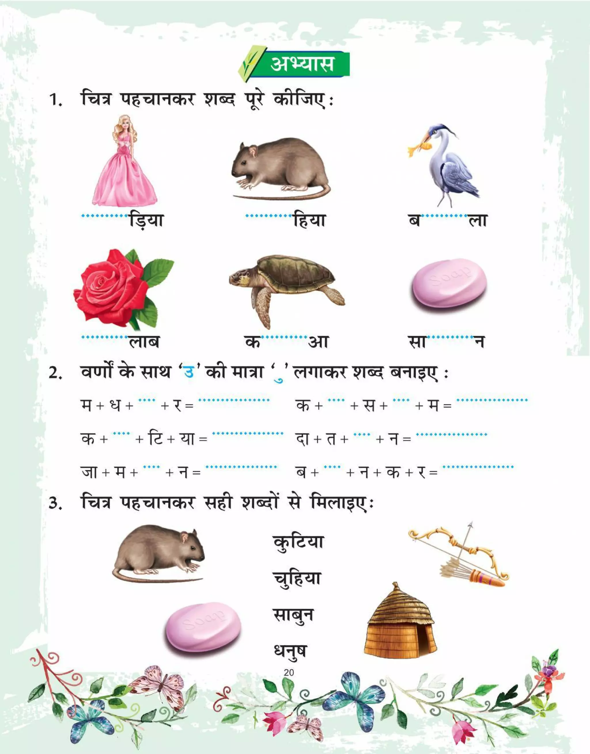 Swar gyan CLASS - HKG | PDF