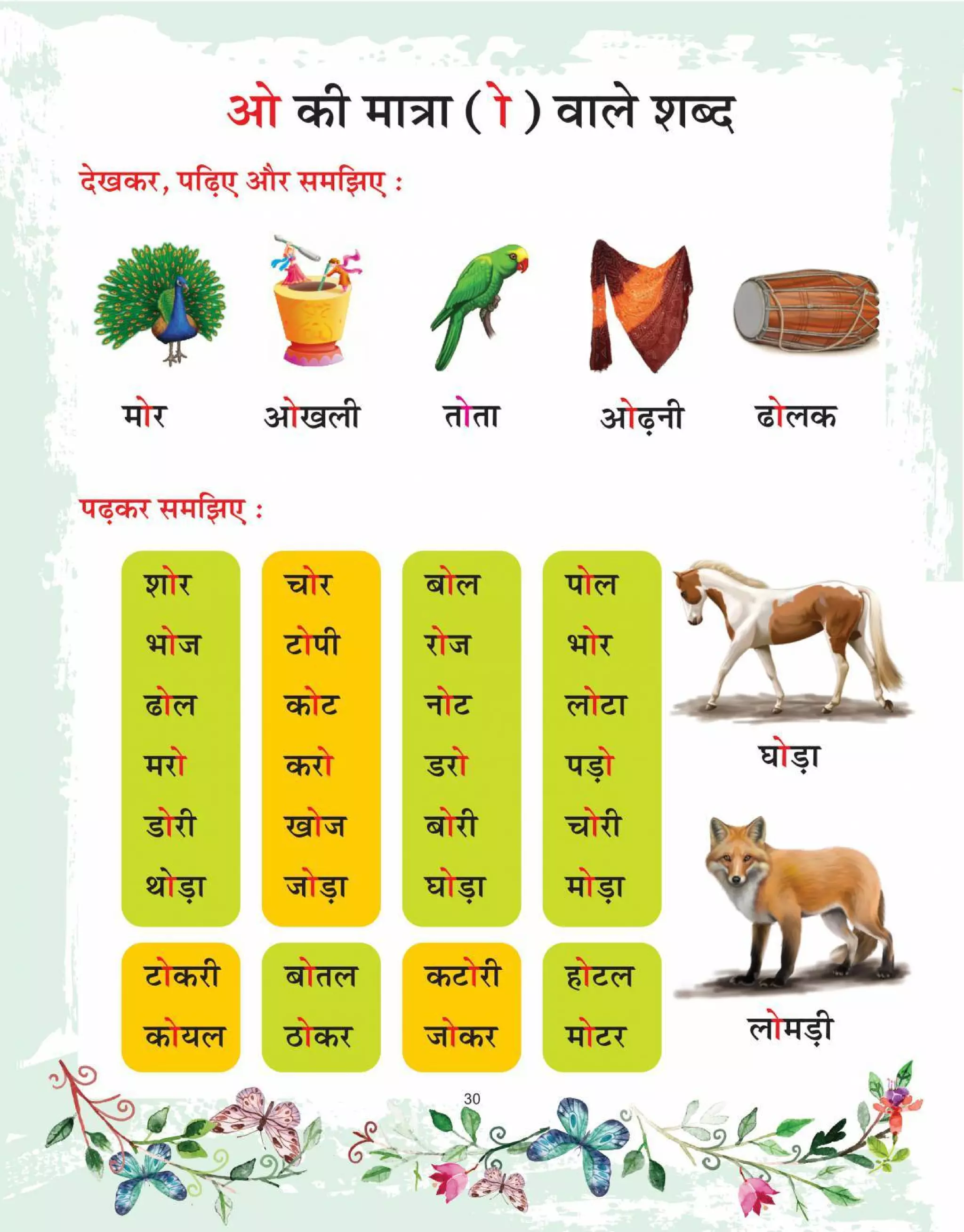 Swar gyan CLASS - HKG | PDF