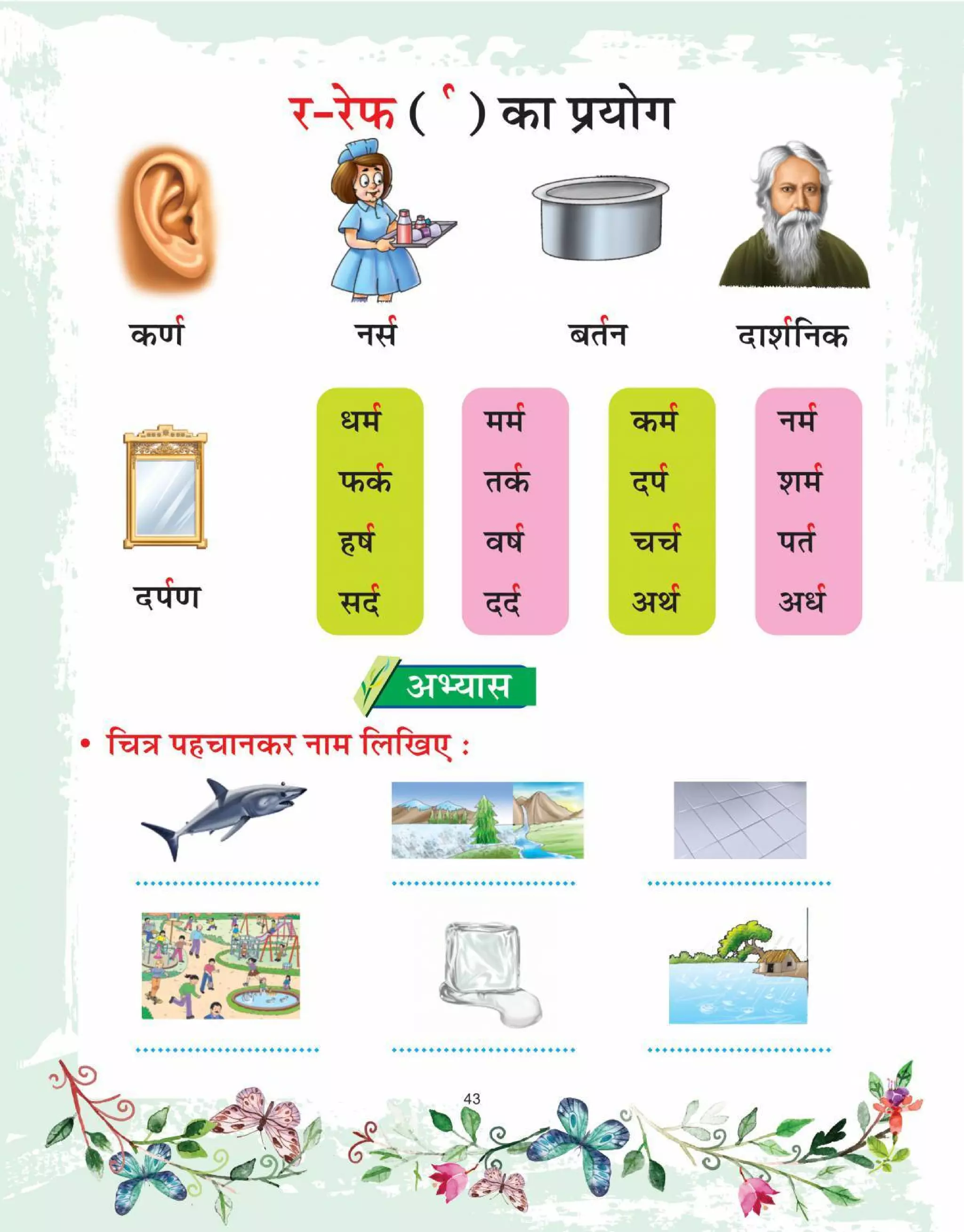 Swar gyan CLASS - HKG | PDF