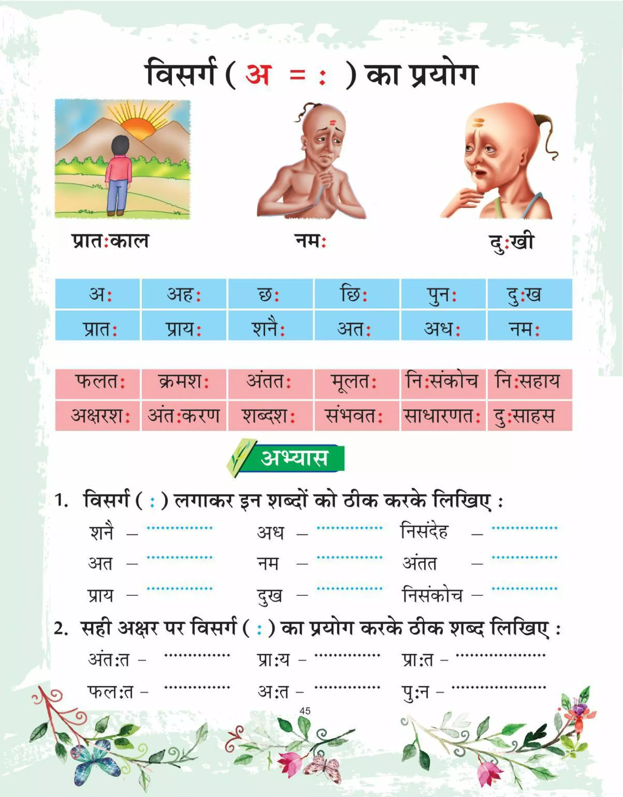 Swar gyan CLASS - HKG | PDF