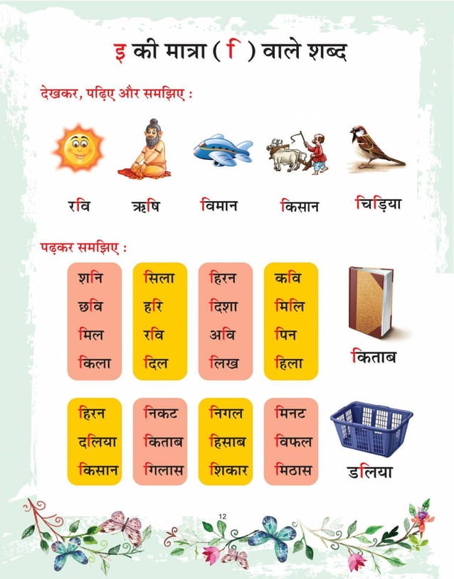 Swar gyan CLASS - HKG | PDF