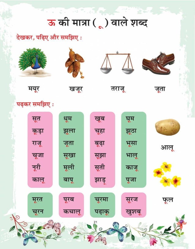 Swar gyan CLASS - HKG | PDF