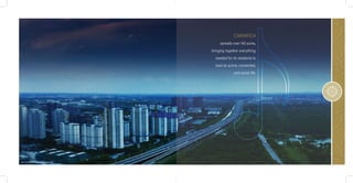 Swaram_Bengaluru (1).pdf