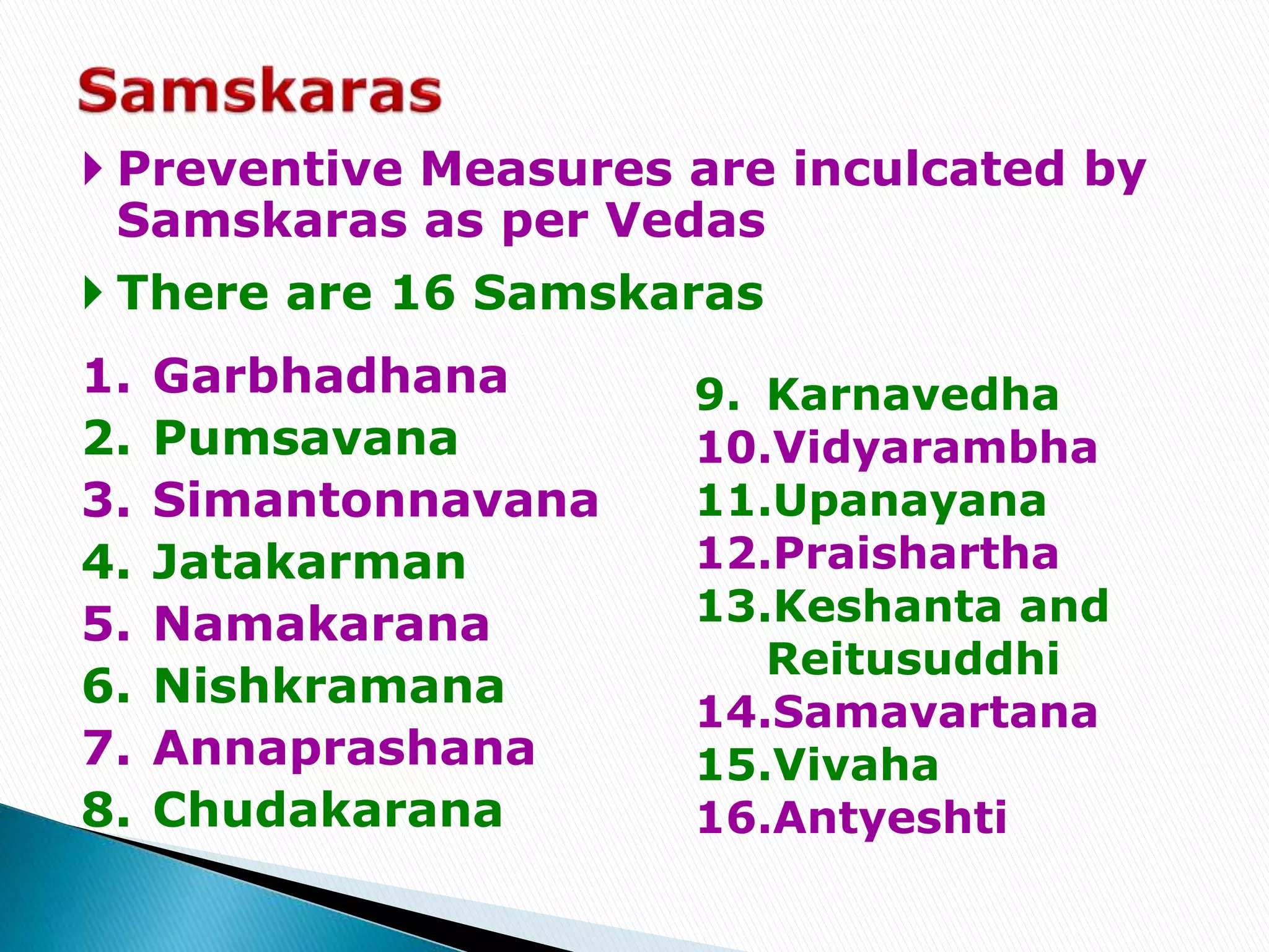 Swaran Prashan | PPTX