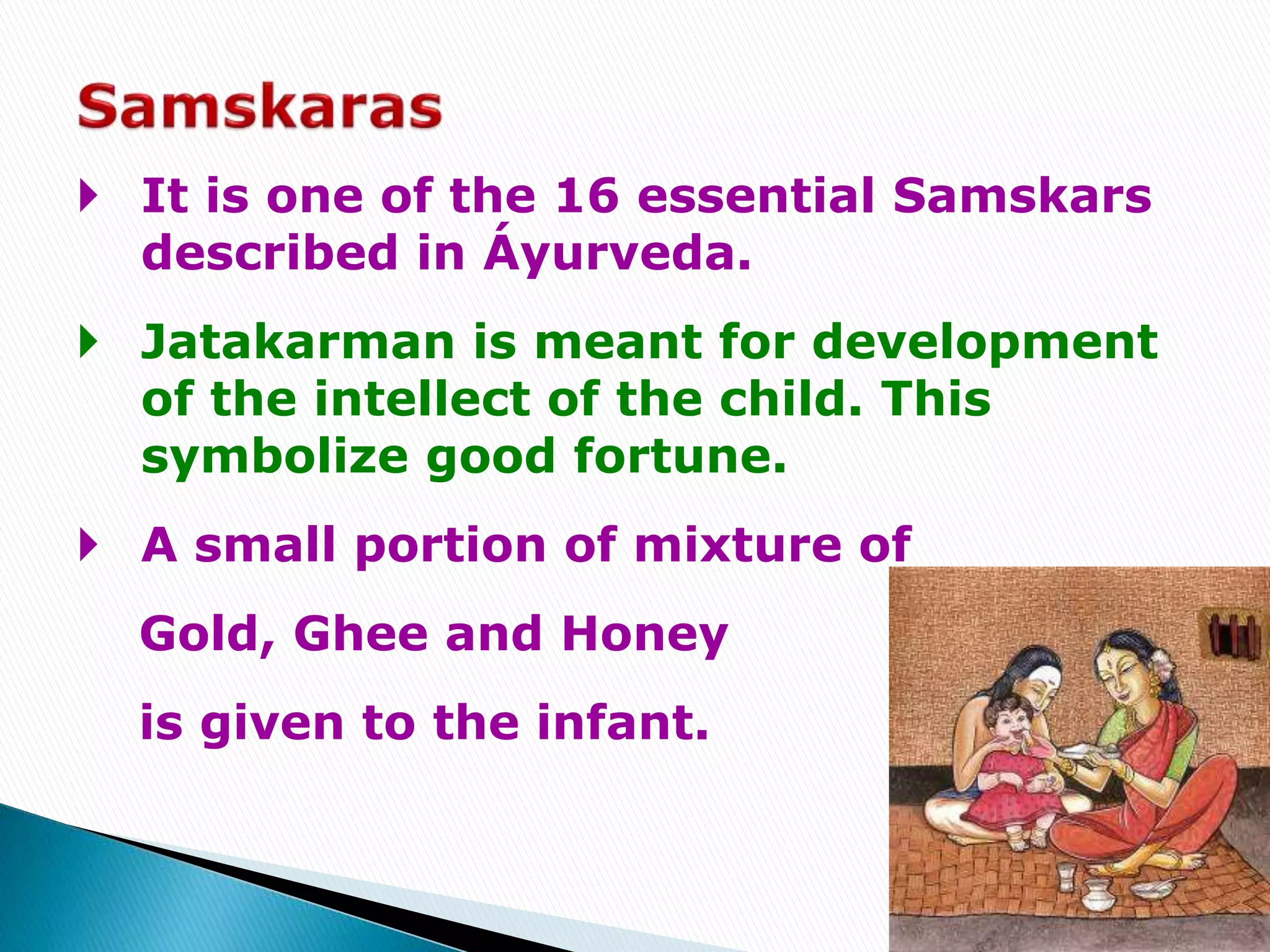 Swaran Prashan | PPTX