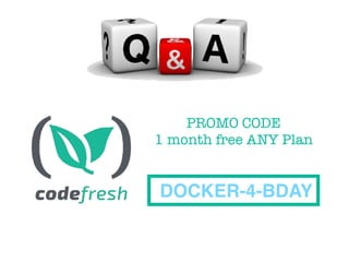 Development Swarm Cluster | PDF | Operating Systems | Computer Software and Applications