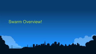 [Perforce] Swarm Workshop | PDF