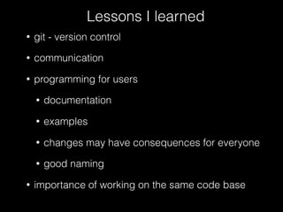 Swarming robots | PDF | Genetics | Science