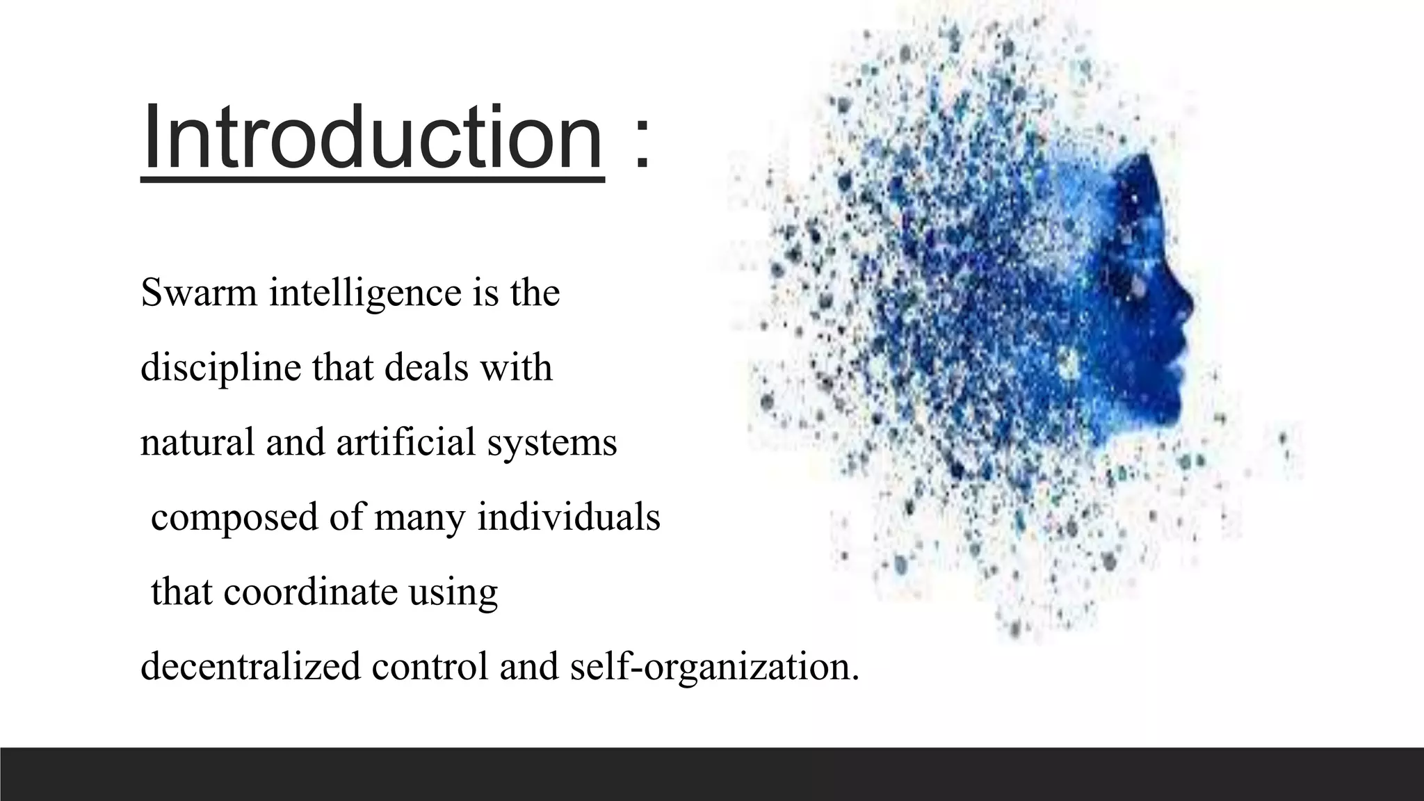 Swarm Intelligence(SI).pptx