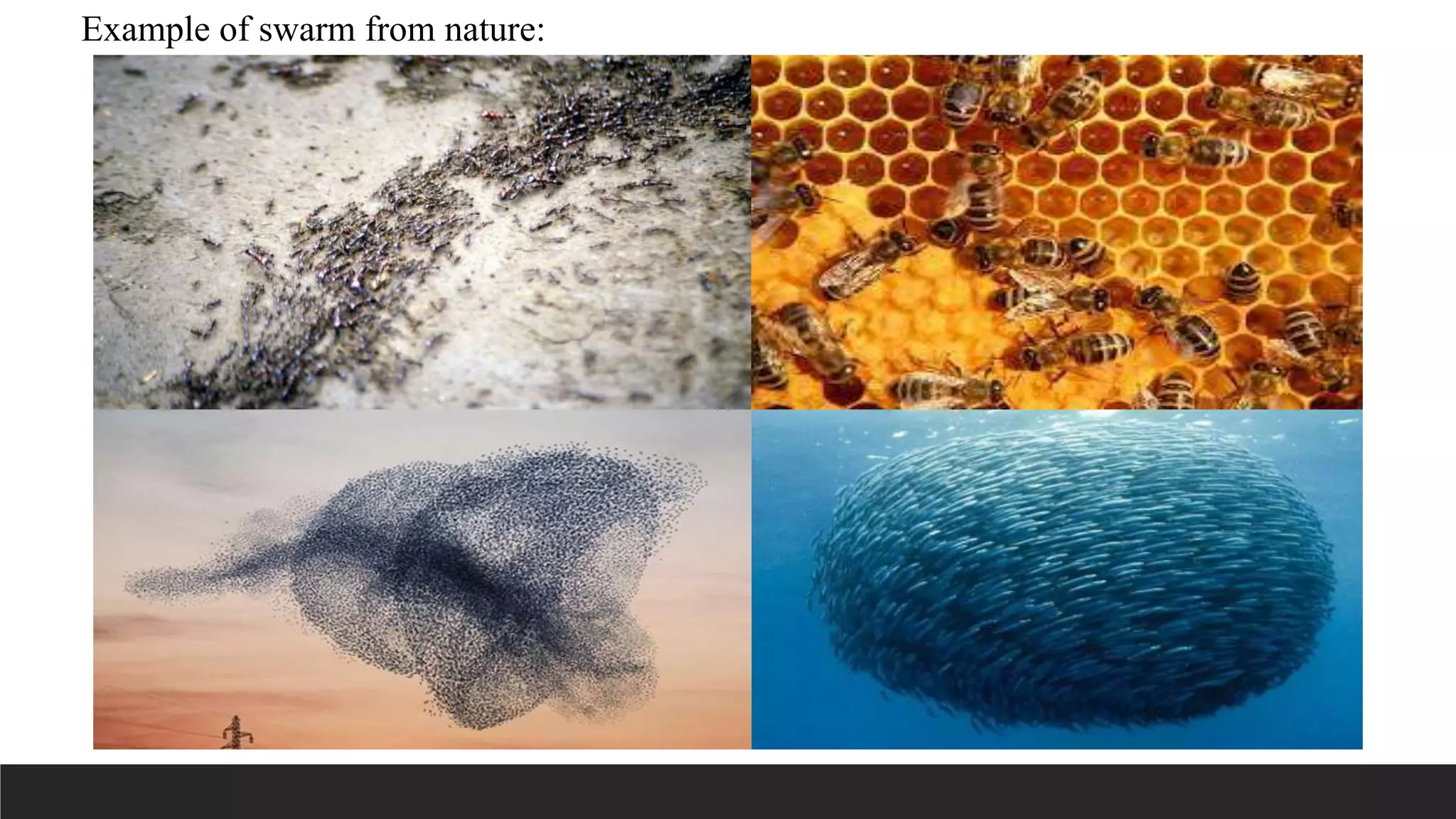 Swarm Intelligence(SI).pptx